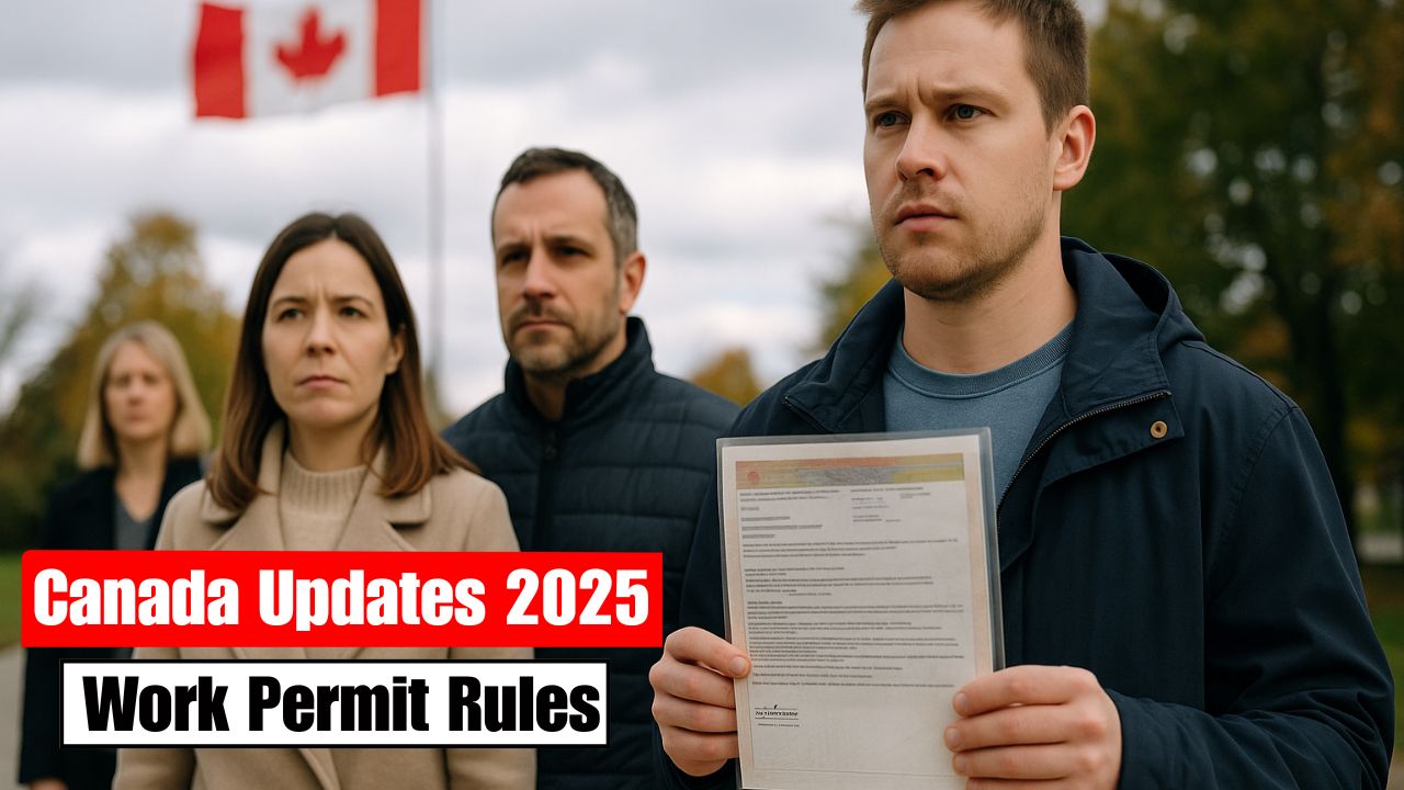 Mandatory Driving Licence Renewal for Seniors — New rules introduce ...